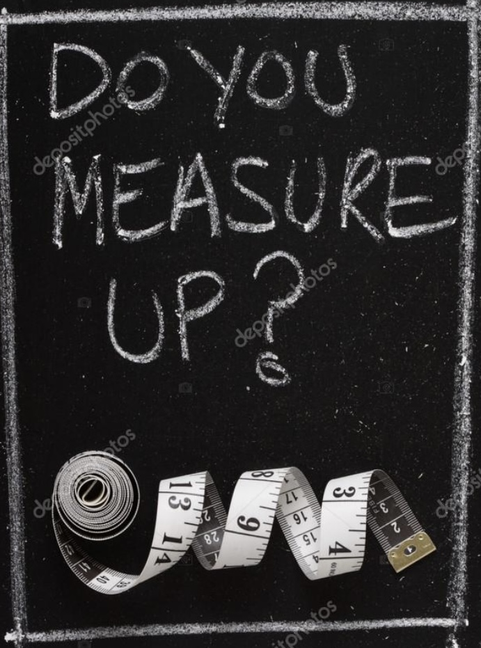 RECEIVE IT!! ITS JUST THAT SIMPLE!! | HARVEST CHURCH OF GOD