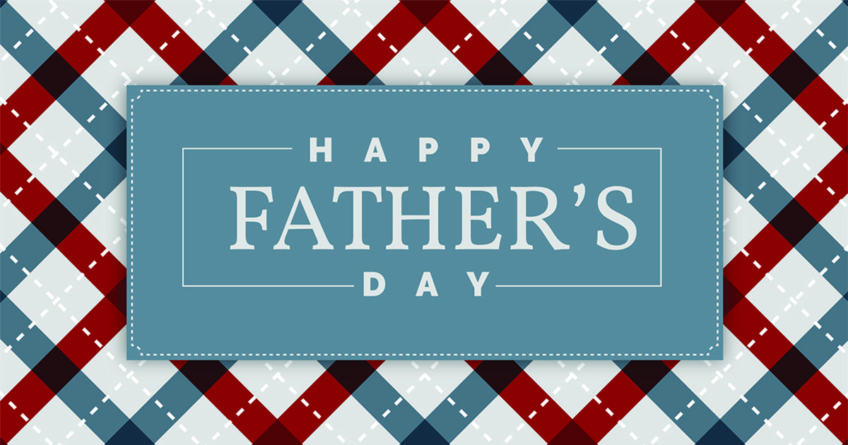 Father Shepherd Priest Prophet King | HARVEST CHURCH OF GOD